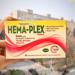 Отзывы (340) Hema-Plex, 30 таблеток с длительным высвобождением, как ...