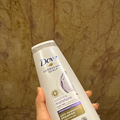 Dermacare Scalp Szampon przeciw upie owy koj cy produkt nawil aj cy 355 ml