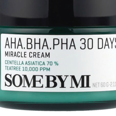 AHA. BHA. PHA 30 60g 2.11